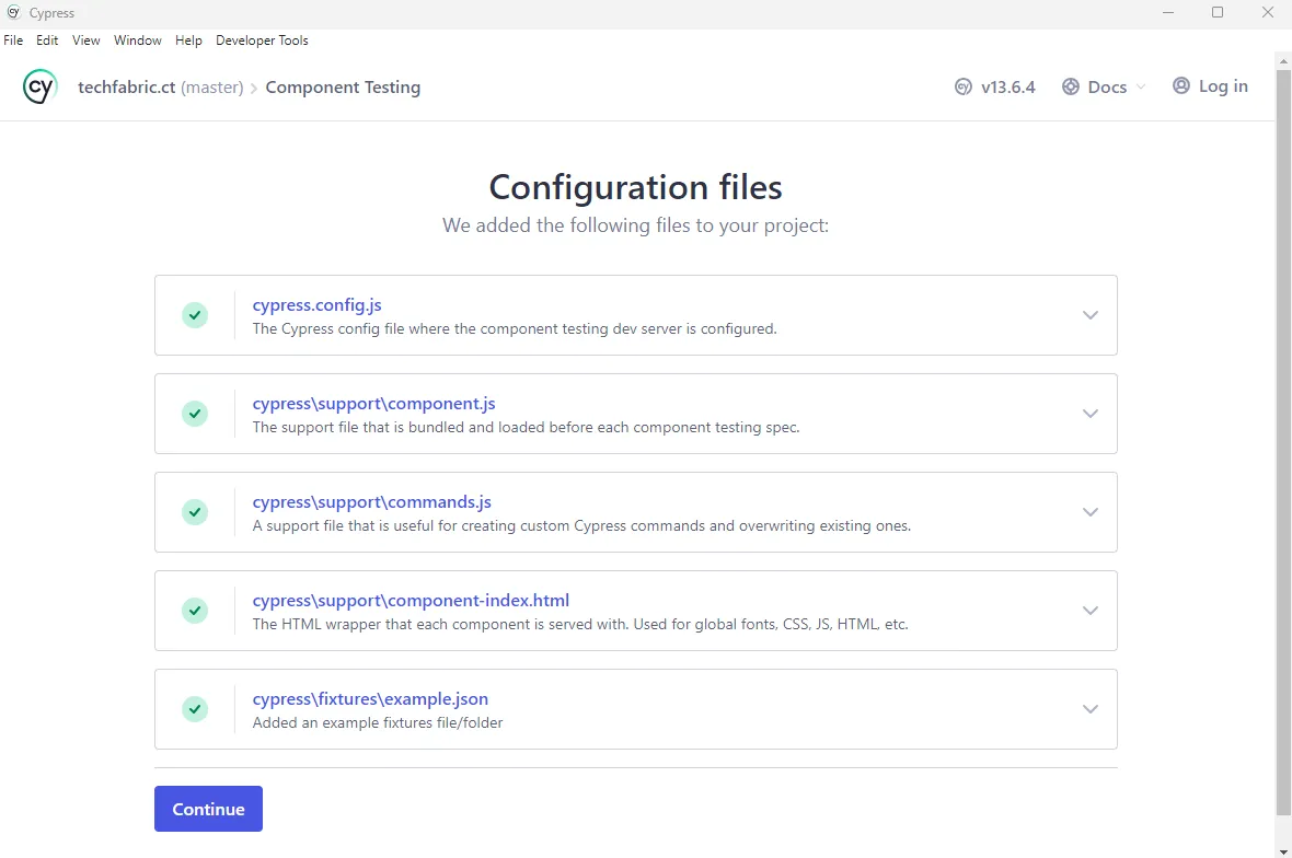 The Effects Of Cypress Component Testing On Your React App