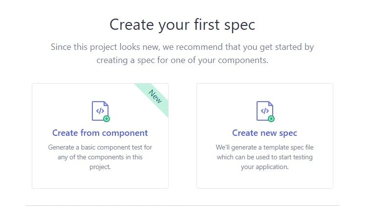 The Effects Of Cypress Component Testing On Your React App