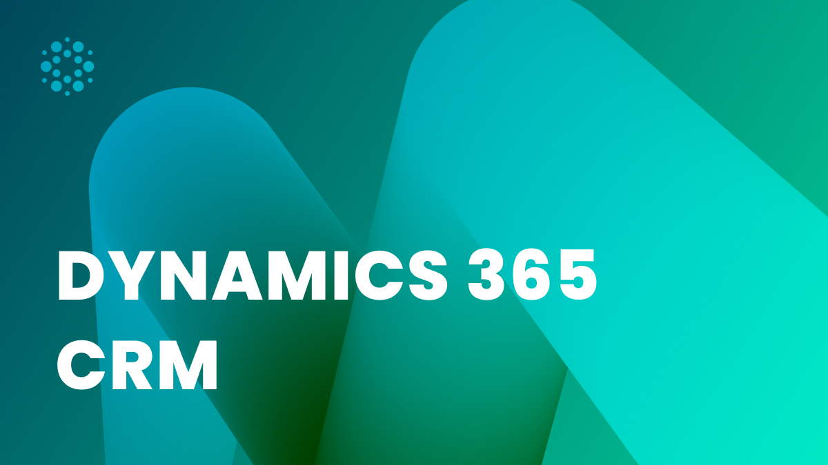 Why Are So Many Companies Migrating To Microsoft Dynamics 365 CRM?