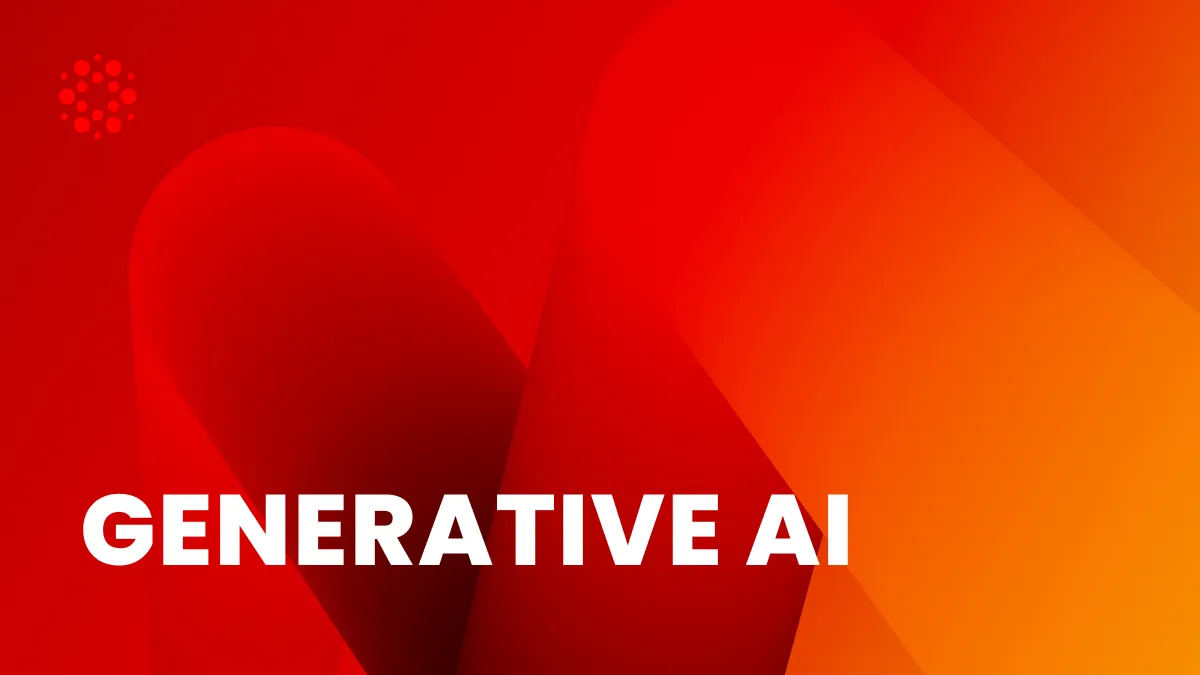 Unlocking AI Potential: Mastering Prompt Engineering for Precision