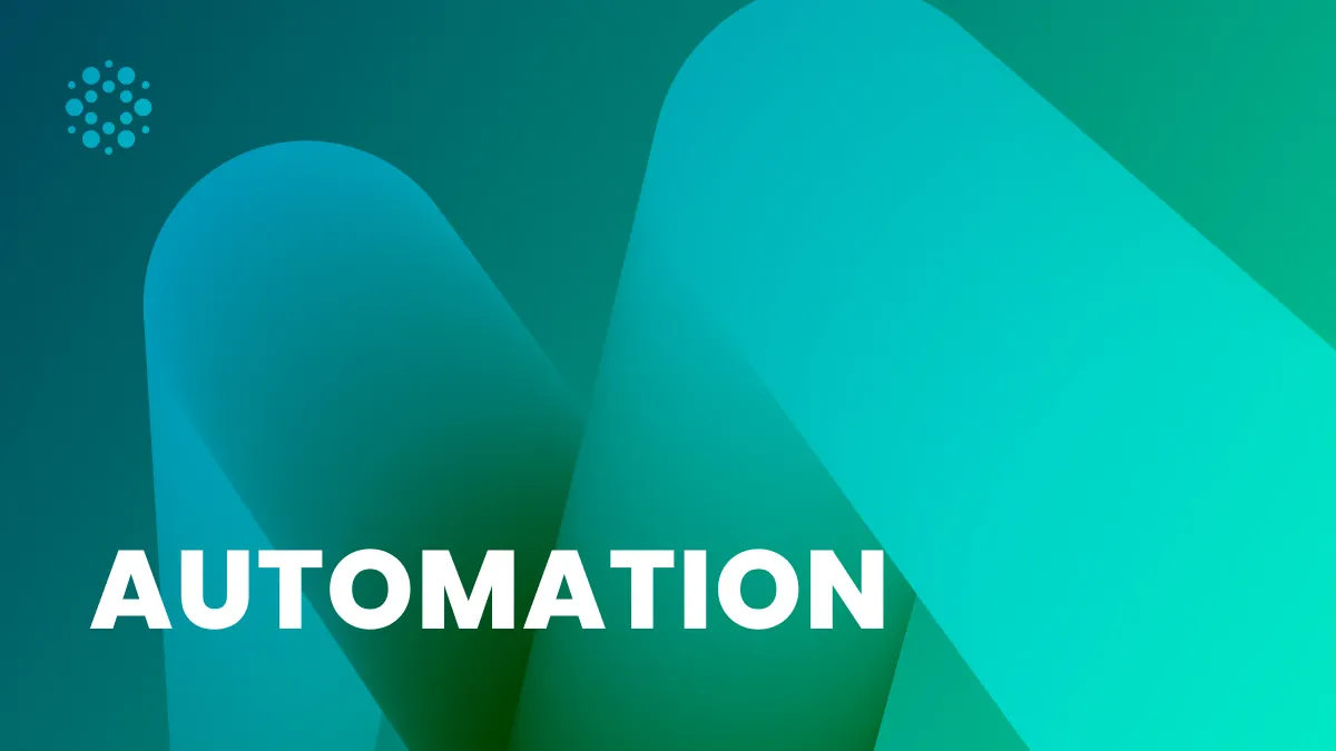 Accelerate Automation: Power Automate Is Transforming Productivity