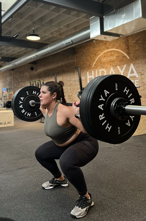 Services - Hiraya Training House