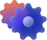 Etail Solutions. The Smarter Commerce platform. Connect. Optimize. Grow.