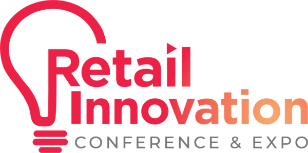 Etail Solutions. The Smarter Commerce platform. Connect. Optimize. Grow.