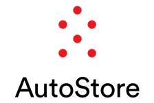 AutoStore - Etail Integration Platform