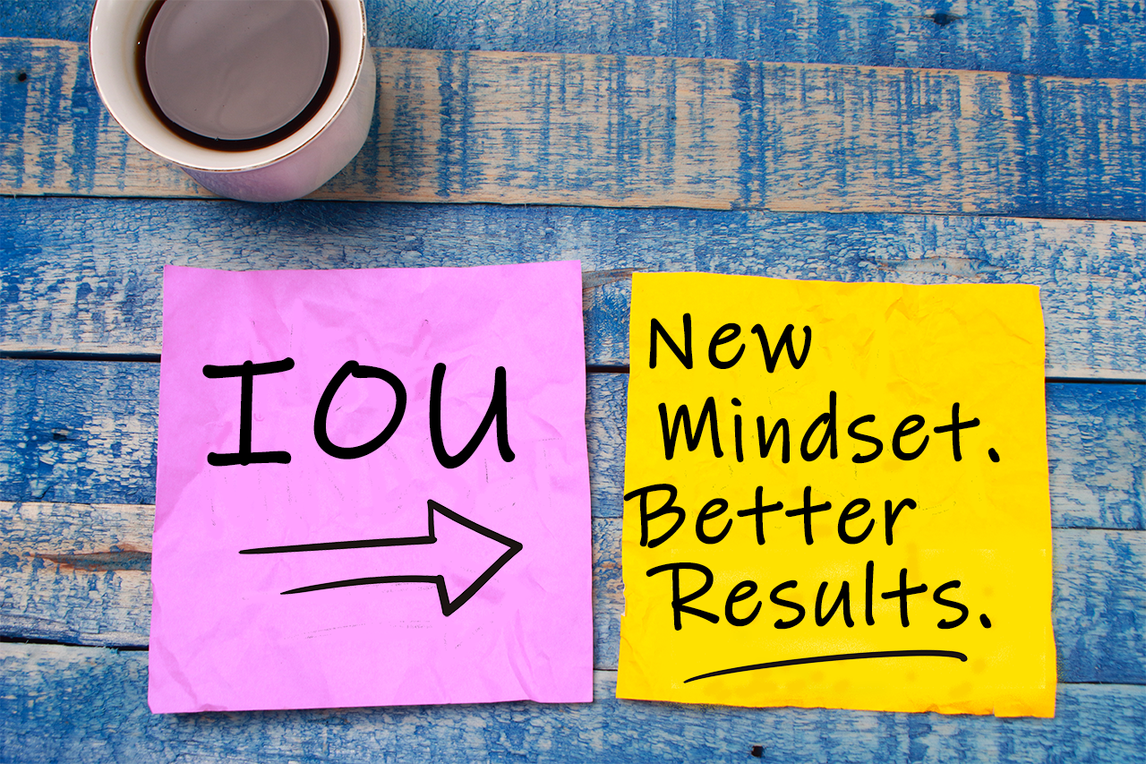 Order Management Vs Order Optimization Order Management Vs Order Optimization