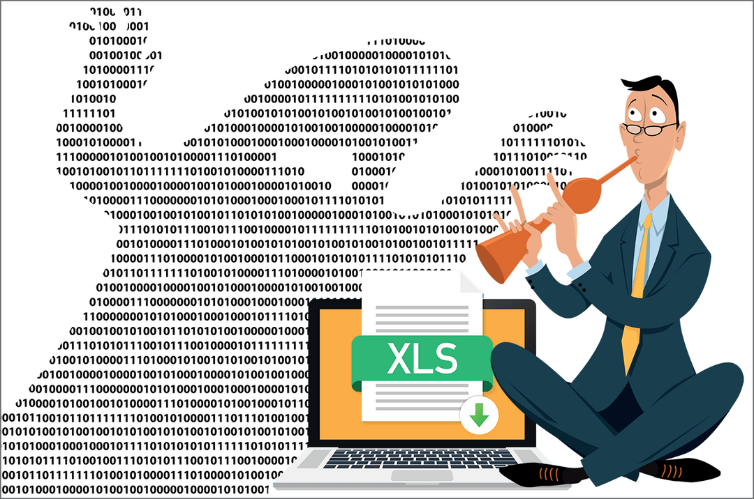 Blog | Etail Solutions