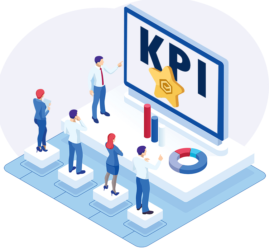 The Ultimate Guide to Order Management