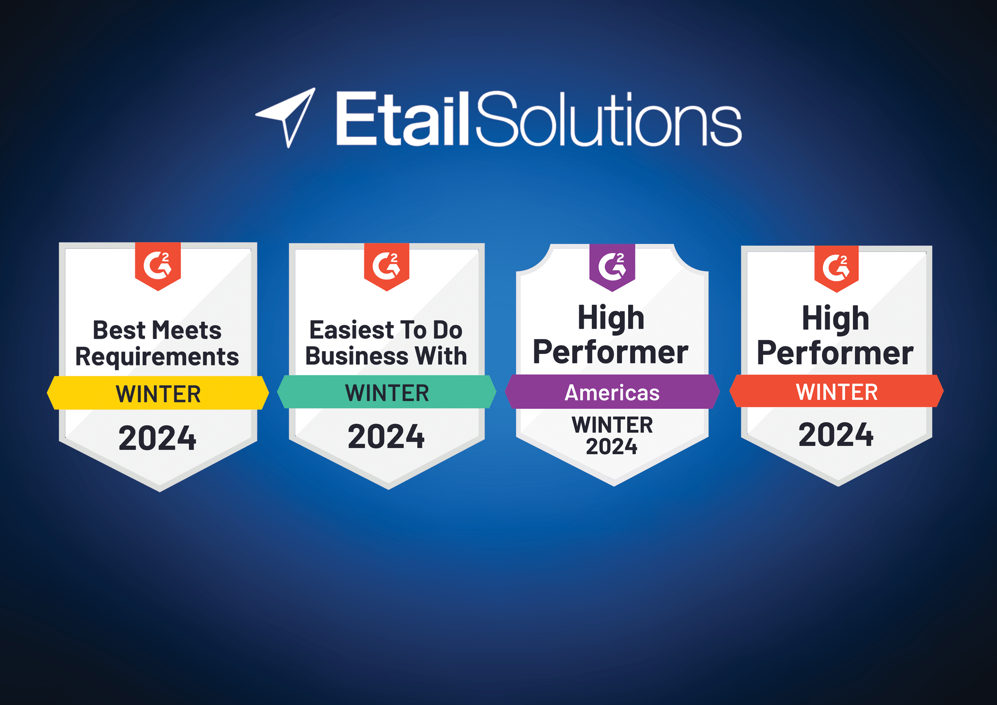 Blog | Etail Solutions