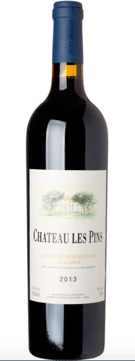 Le Relais du Vigneron | Tout nos produits