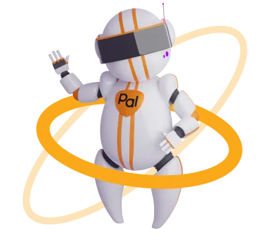 Youpal - Hire Top Talent at the speed of digital.