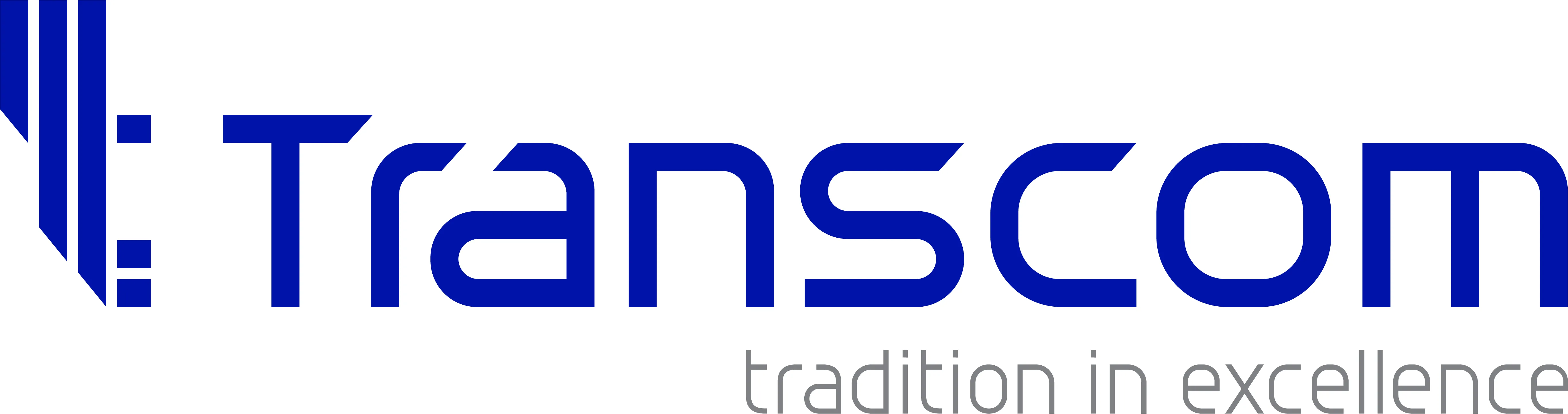 Youpal - Hire Top Talent at the speed of digital.