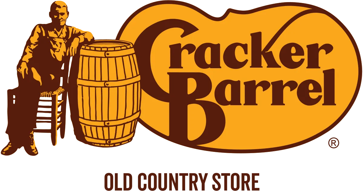 Cracker Barrel Old Country Store Case Study | redpepper