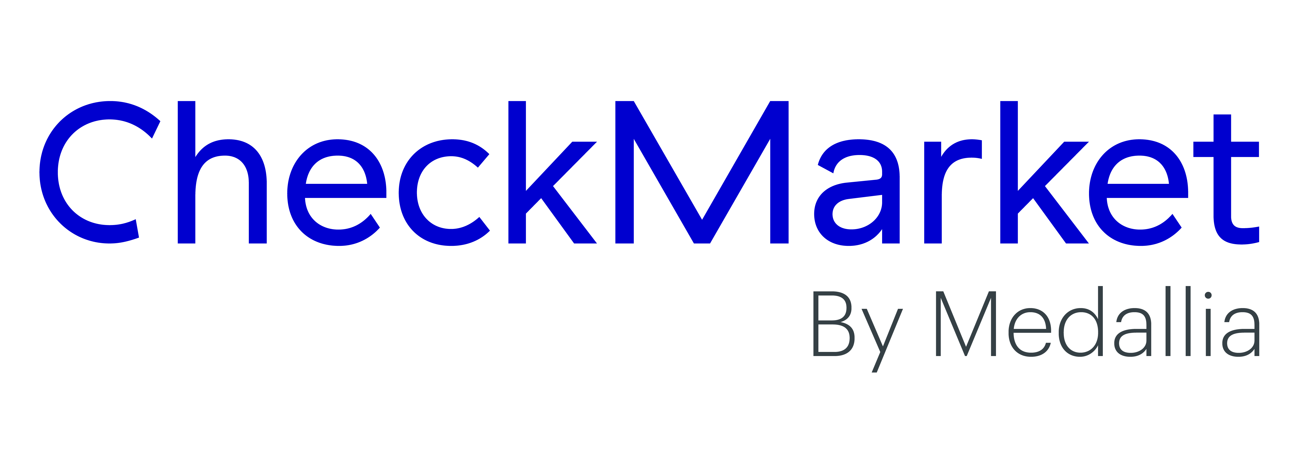 CheckMarket | redpepper