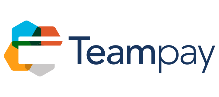 Teampay | redpepper