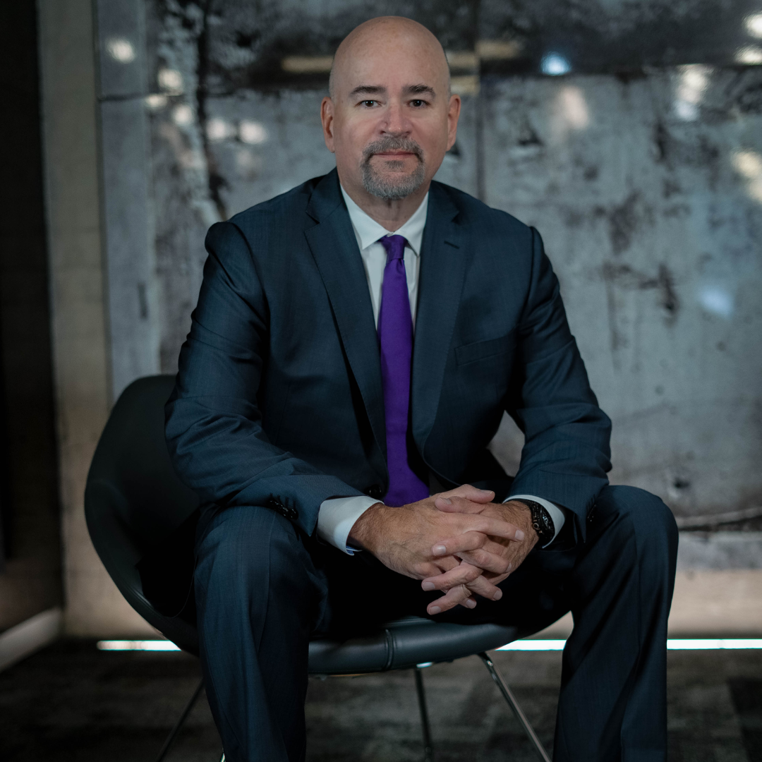 Del Castillo y Castro Abogados