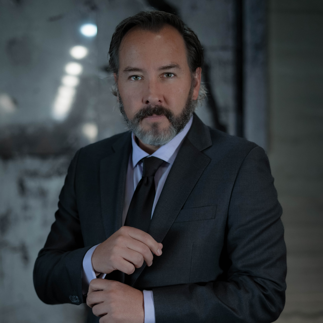 Del Castillo y Castro Abogados