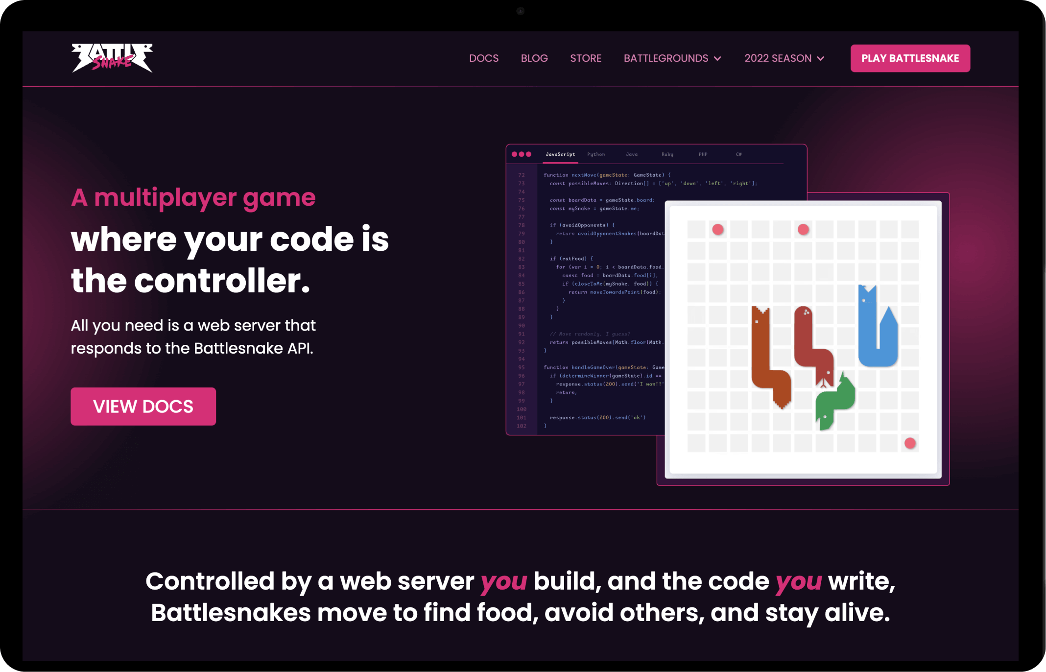 Finn Dollimore | Web Designer & Webflow Expert