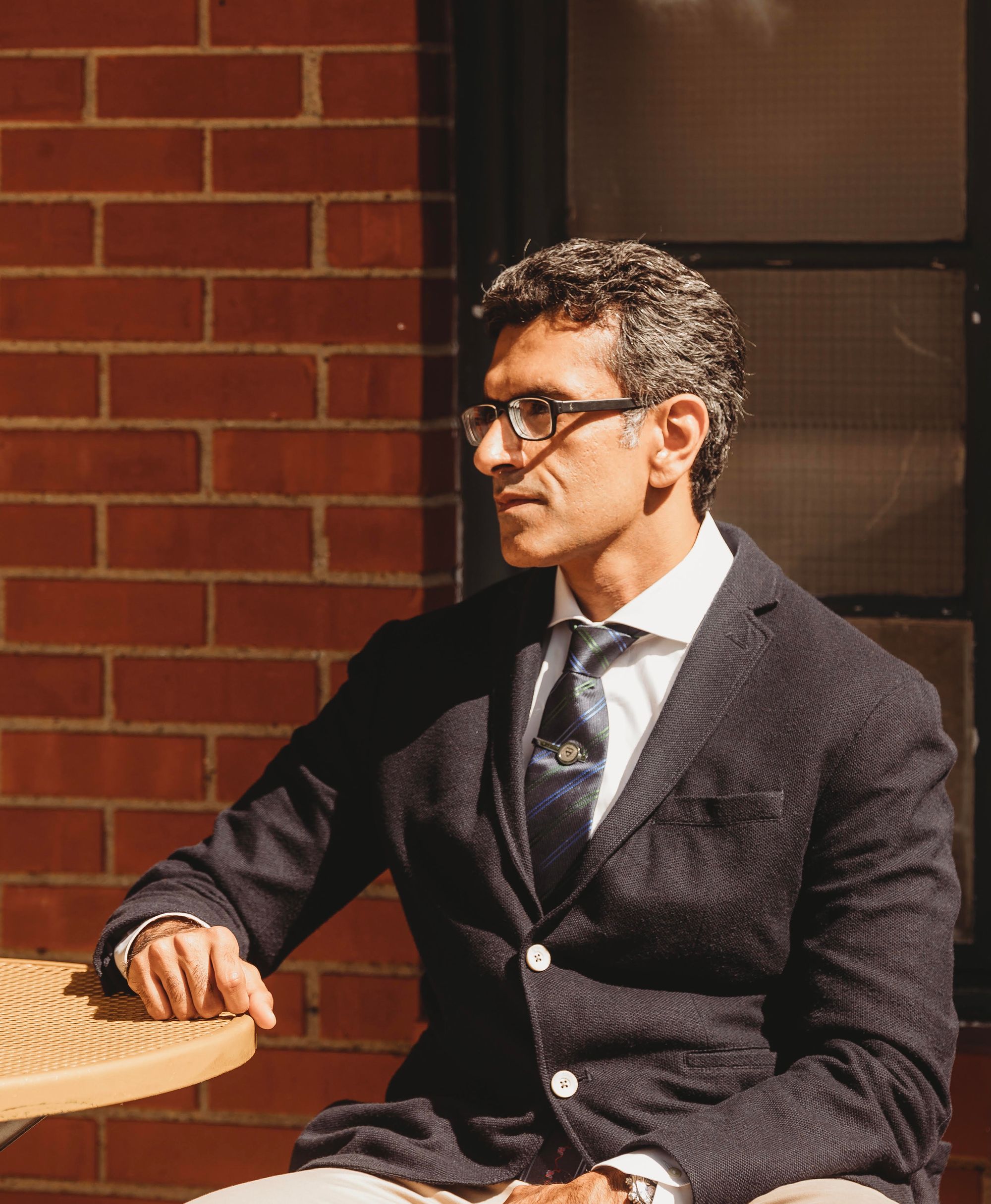 Media | makeadent.org