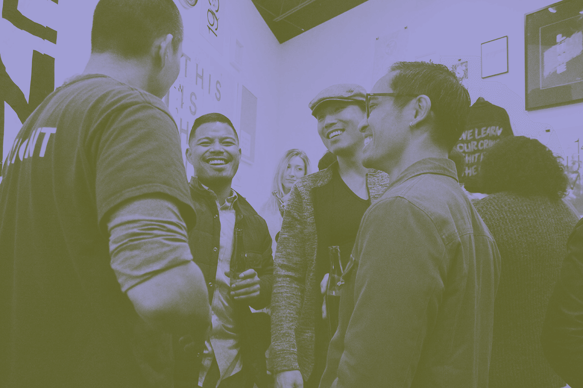 Toronto Design Directory