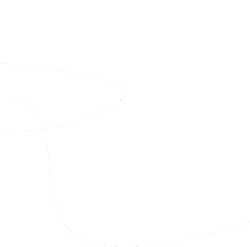 Abacus Exchange | Aprende sobre la Bolsa de Valores, Inversiones y ...