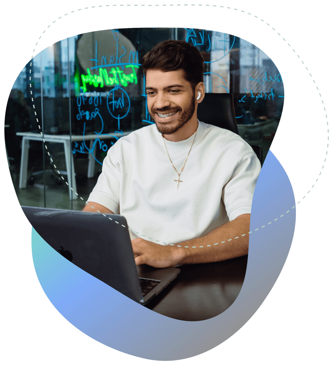 Abacus Exchange | Aprende sobre la Bolsa de Valores, Inversiones y ...