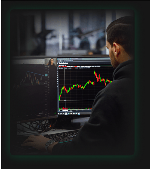 Abacus Exchange | Aprende sobre la Bolsa de Valores, Inversiones y ...