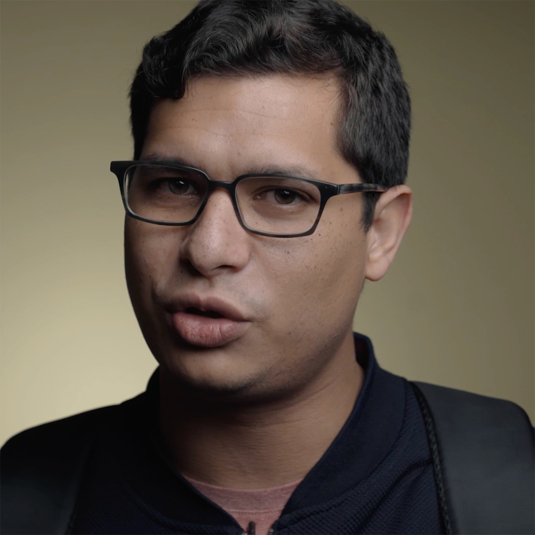 Abacus Exchange | Aprende sobre la Bolsa de Valores, Inversiones y ...