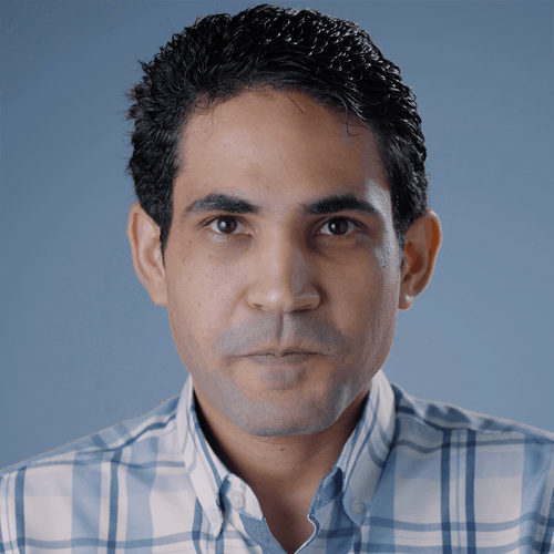 Abacus Exchange | Aprende sobre la Bolsa de Valores, Inversiones y ...