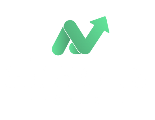 Abacus Exchange | Aprende sobre la Bolsa de Valores, Inversiones y ...