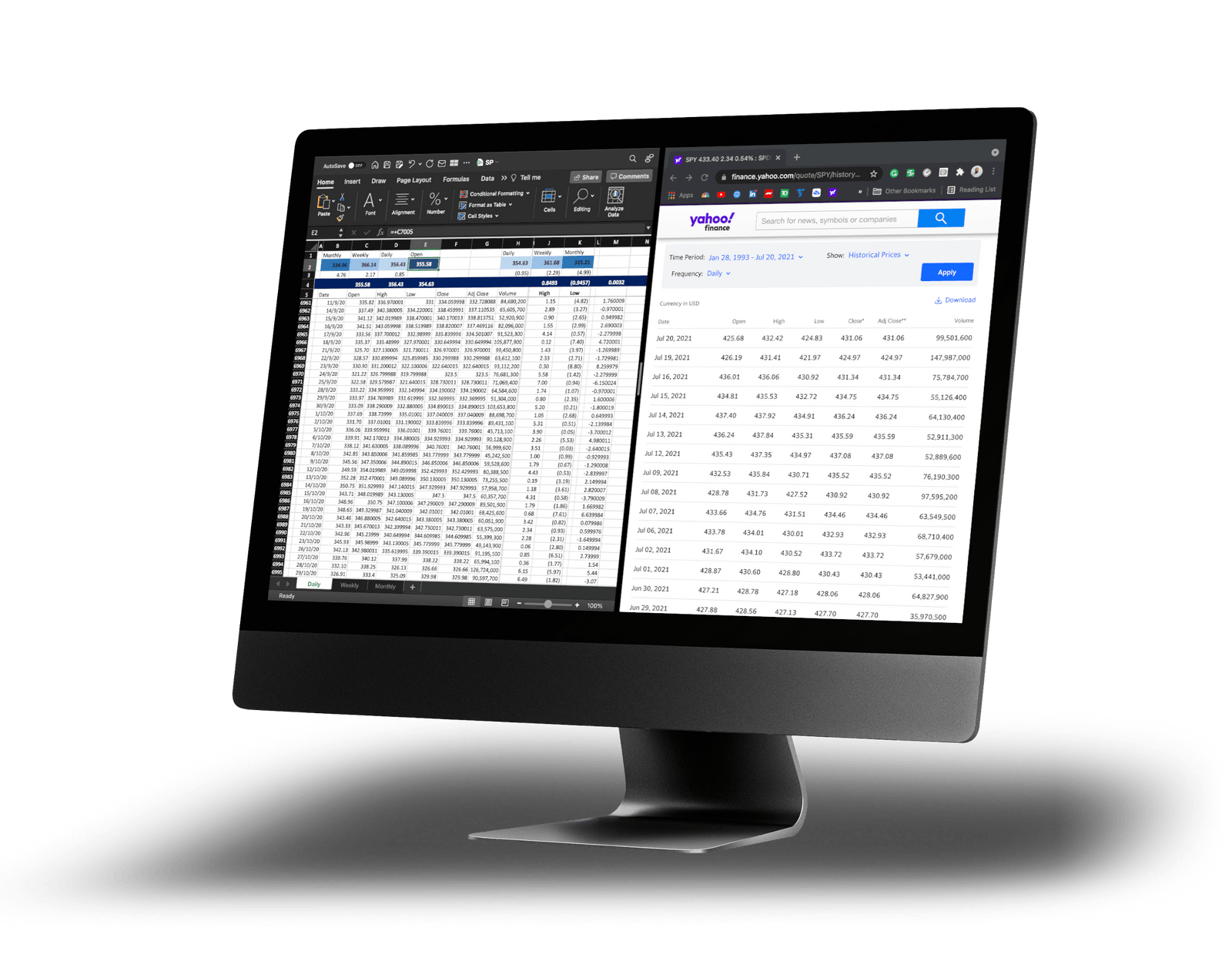 Abacus PRO, programa avanzado de Stock Market: Trading de Opciones ...