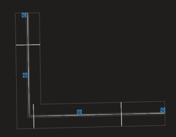 Parametric Elevators (or Lifts)