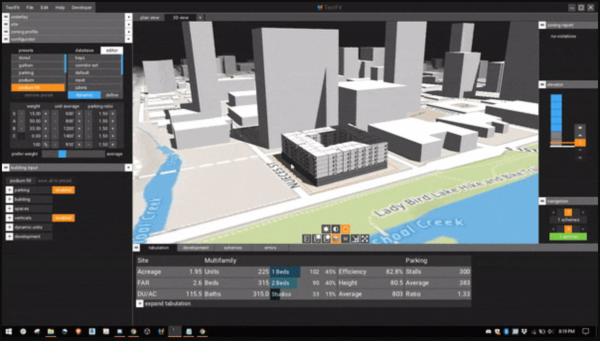 5 ½ Ways Architects can Show Multi-Family Developers They Get It