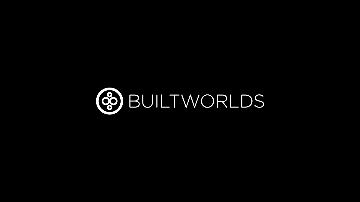 BuiltWorlds: 2023 Preconstruction Top 50 List