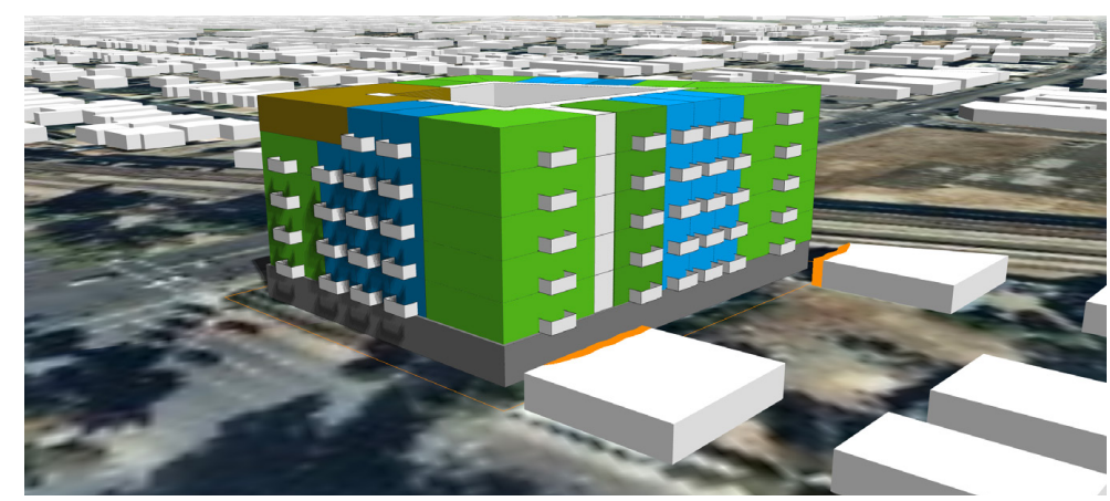 3 Steps to Fast-Track Development Feasibility Study