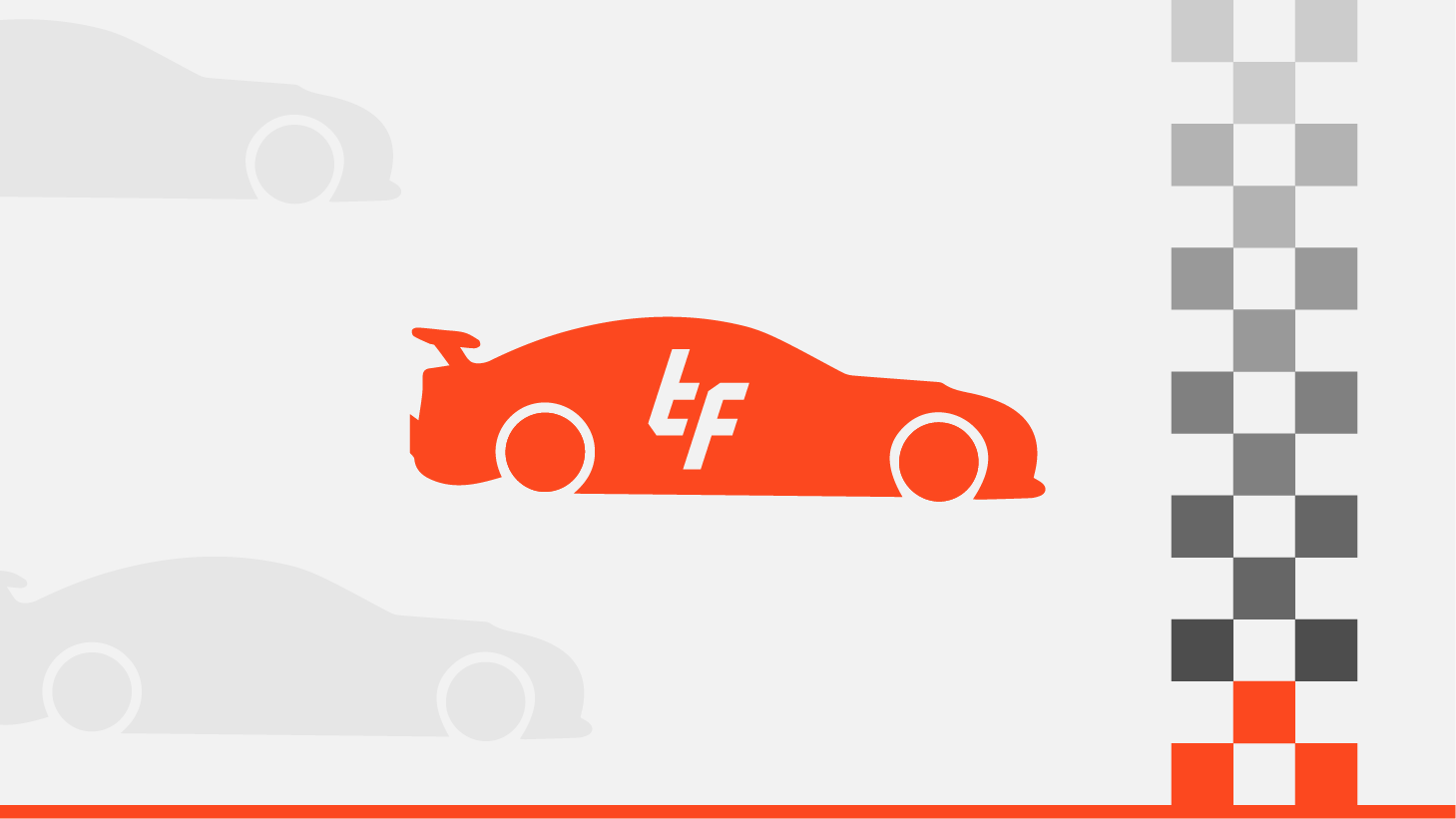 3 Steps to Fast-Track Development Feasibility Study