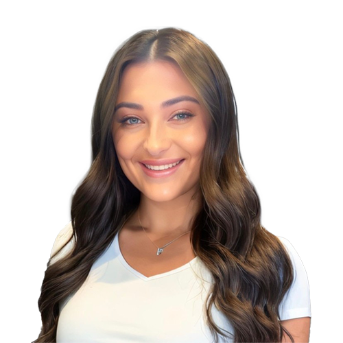 TestFit Urban Planner