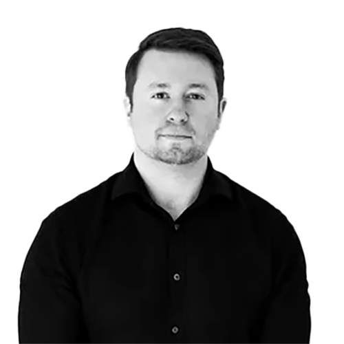 TestFit for Architects