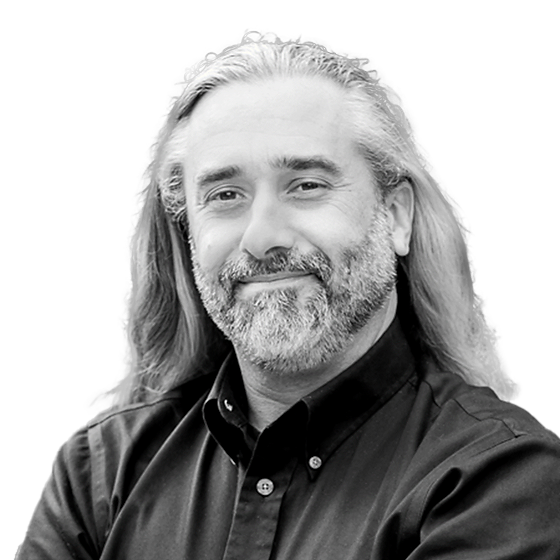 TestFit for Architects