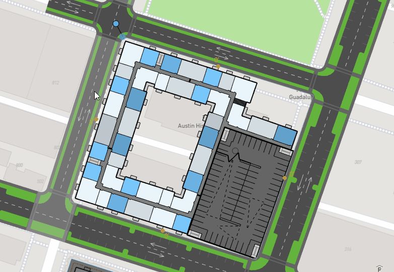 58 TestFit Tips, Tricks & Hacks to Become a Power User