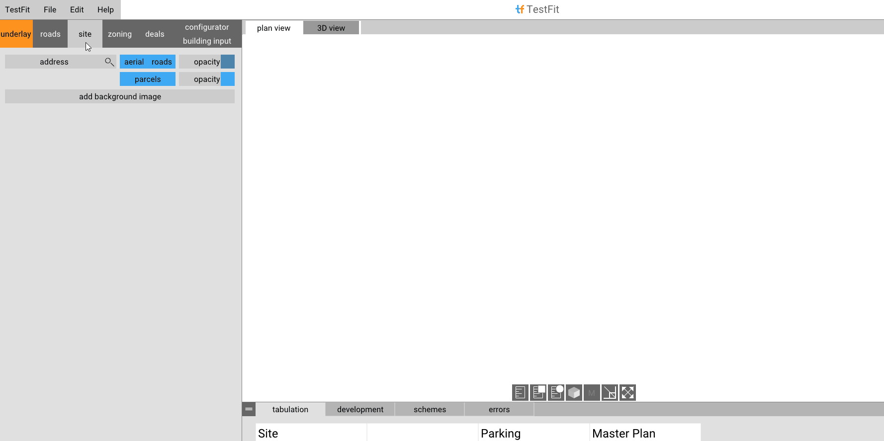 58 TestFit Tips, Tricks & Hacks to Become a Power User
