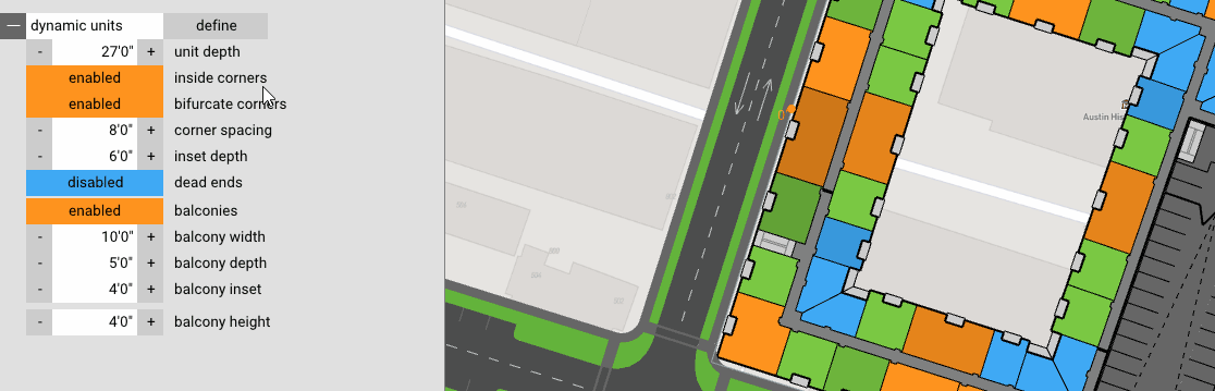 58 TestFit Tips, Tricks & Hacks to Become a Power User