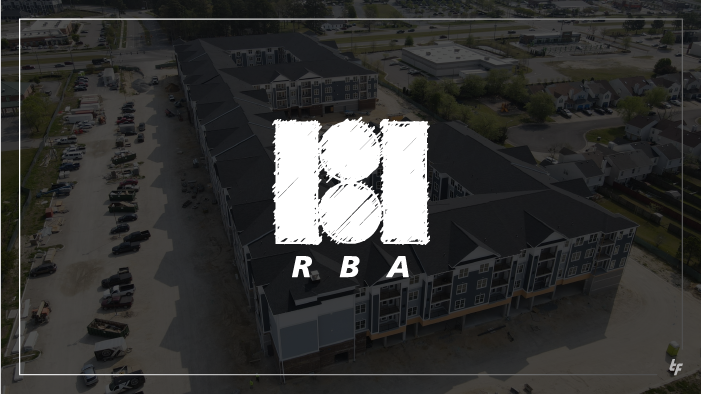 How RBA Architects Won $750K+ in Fees with TestFit