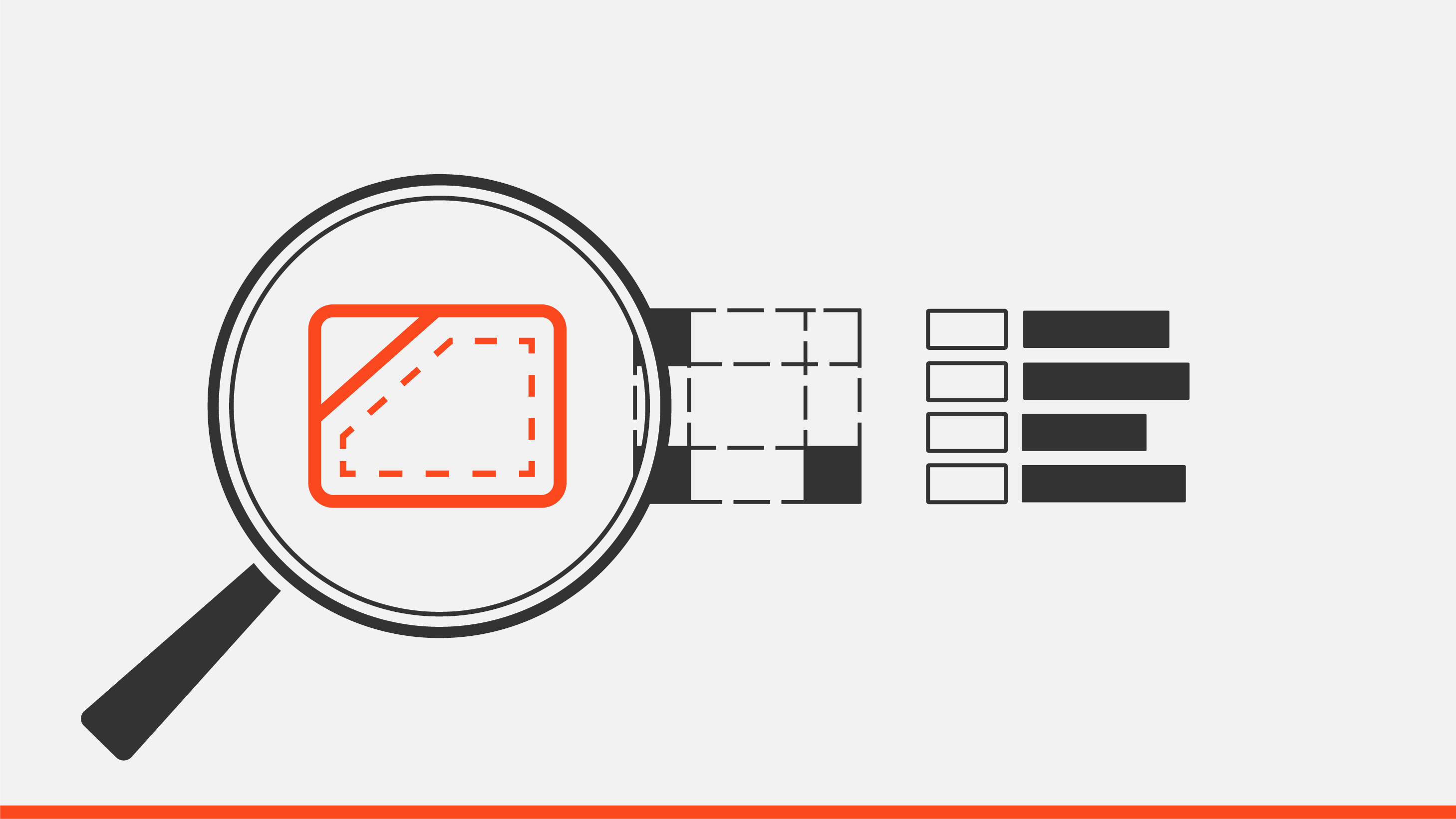 Guide to Real Estate Feasibility Studies