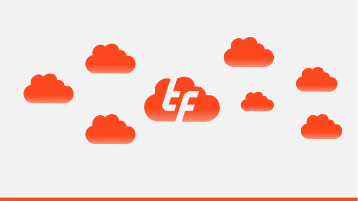 TestFit Cloud-Based Experience for AI in Real Estate Development