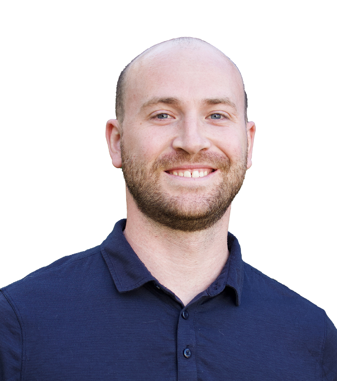 Customer Success at TestFit