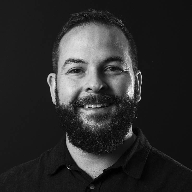 Ironwood Cyber - Intelligent Automated Cyber