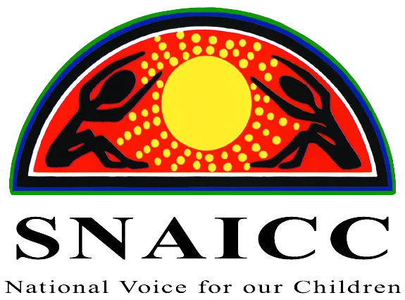 About Us - Birrelee M.A.C.S | Tamworth NSW