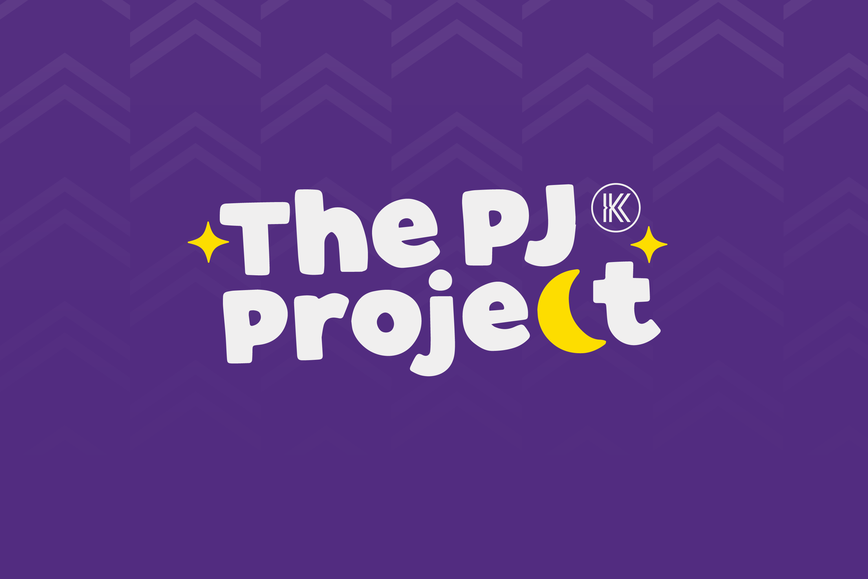 The PJ Project