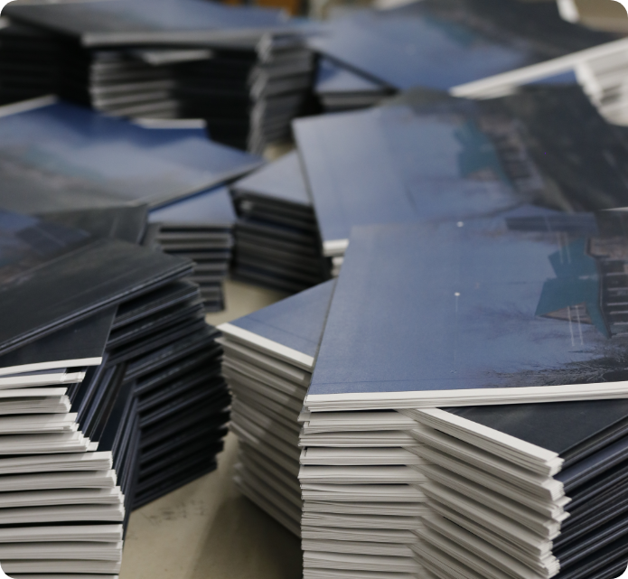 Bespoke Custom Printed Box Packaging - Expert high-end hard cover boxes ...